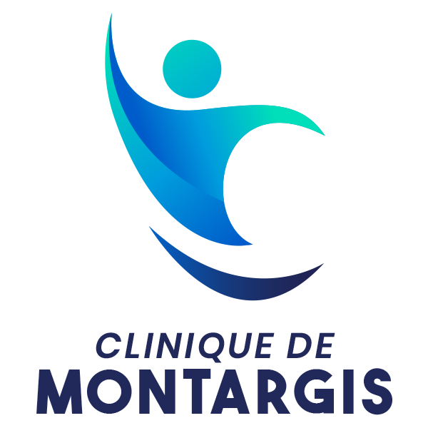 Établissement de santé Montargis